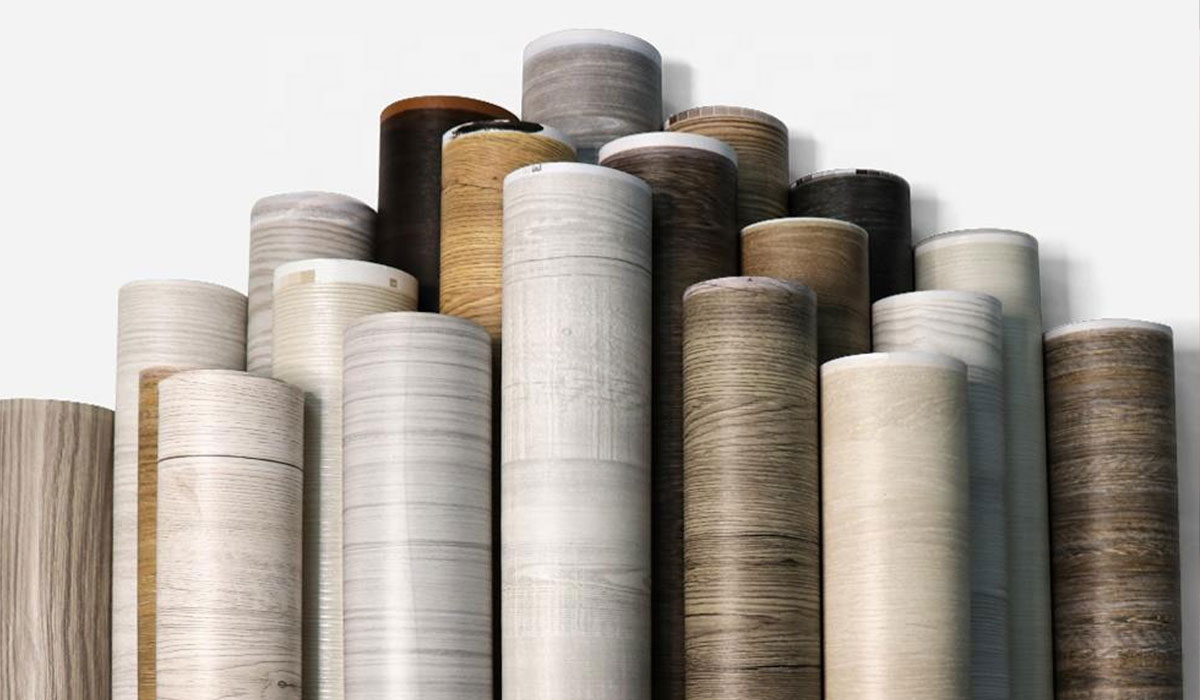 Pride Chem Enterprises - PVC-Chemical Distribution Company